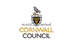 Cryptshare.pl - bezpieczne, szyfrowane maile i załączniki